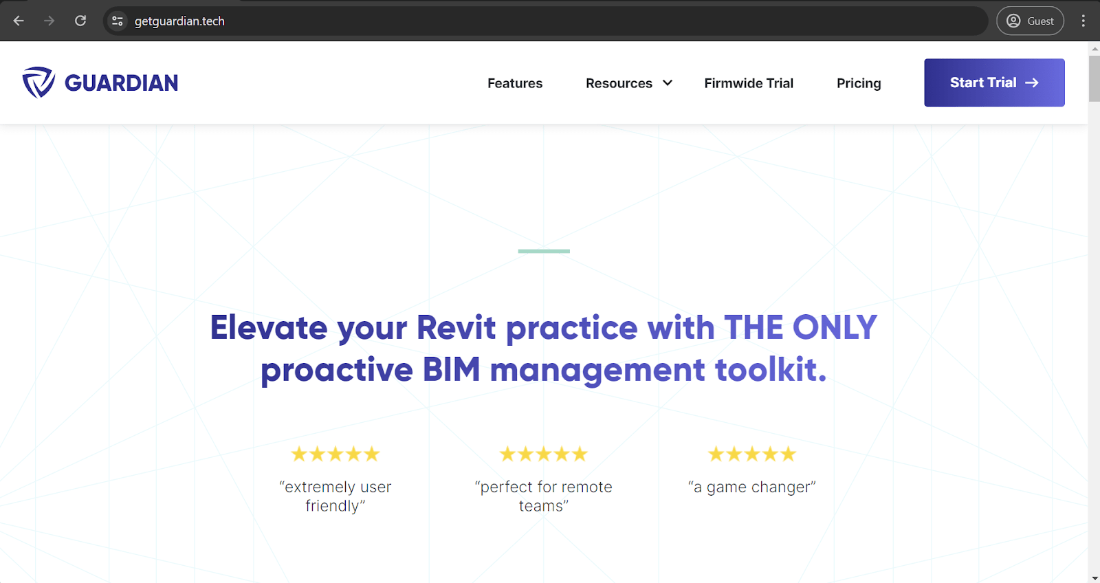 Everything You Need to Know About Best Revit Plugins & Add-Ins in 2025